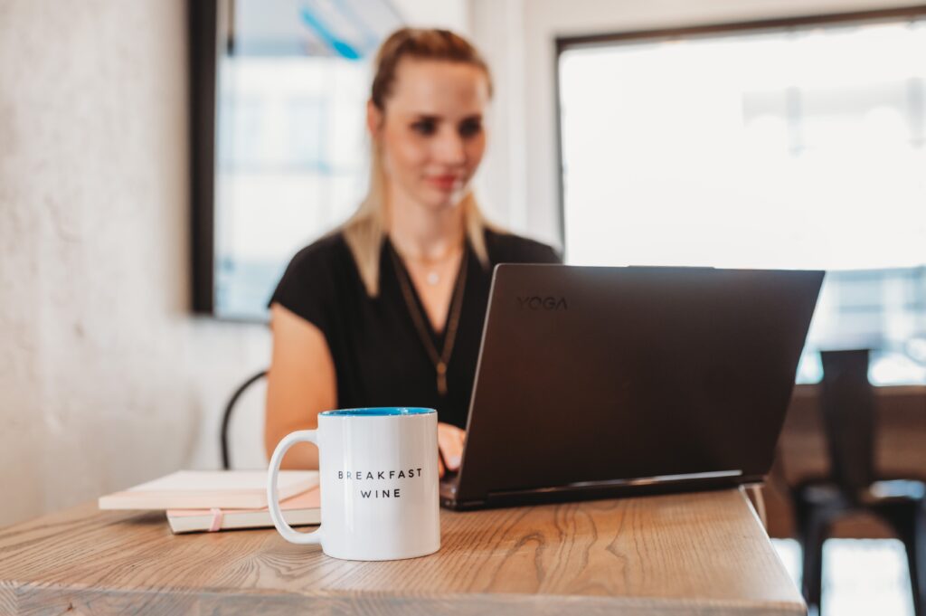 How to Start Your Own Aesthetic Medical Practice: A Comprehensive Guide ...